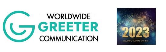 WGC News New Year 2023